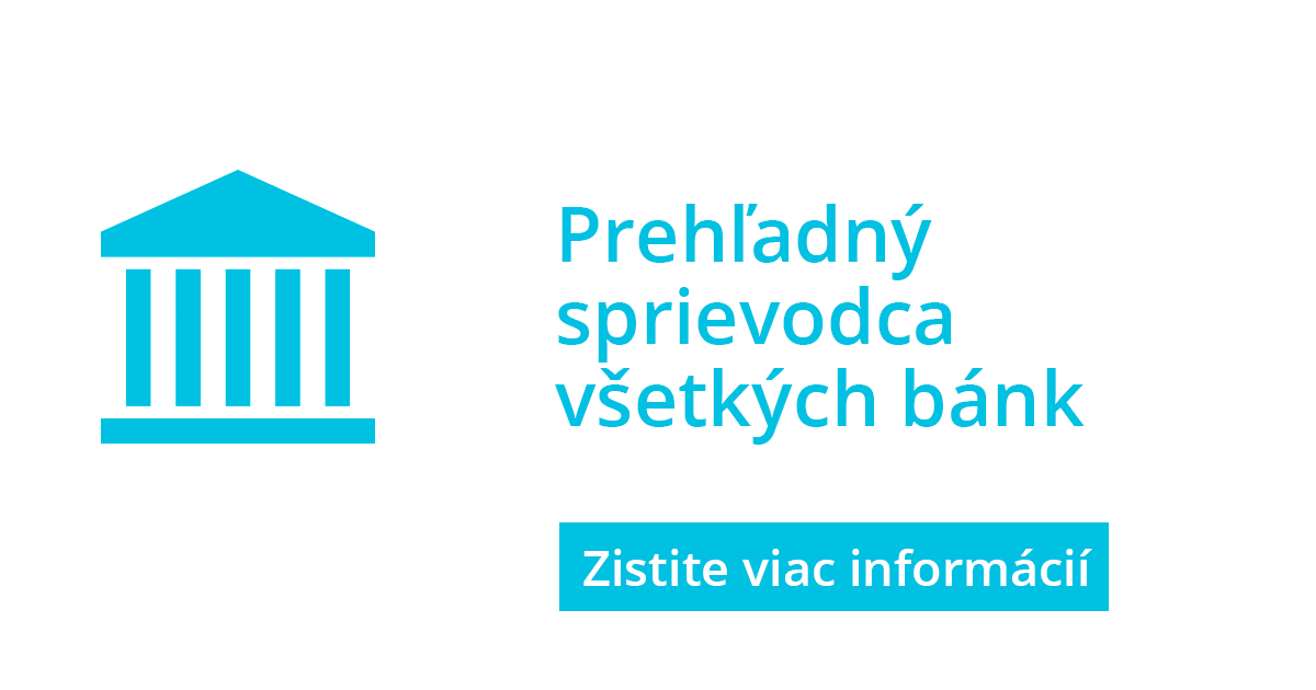 SLSP | FinancnaHitparada.sk